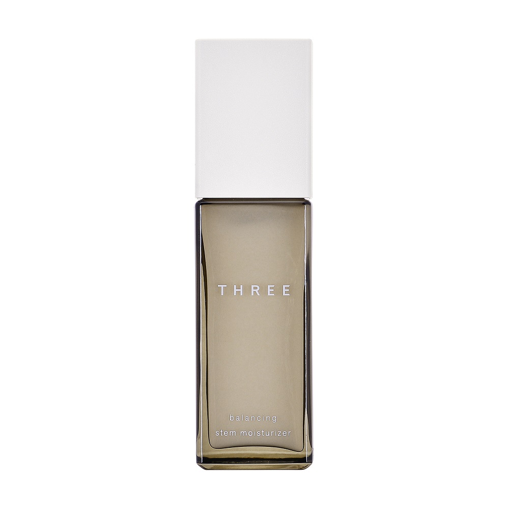バランシングステム モイスチャライザー(80ml)｜THREE/スリーの激安アウトレット・セール通販｜コスメティックタイムズ
