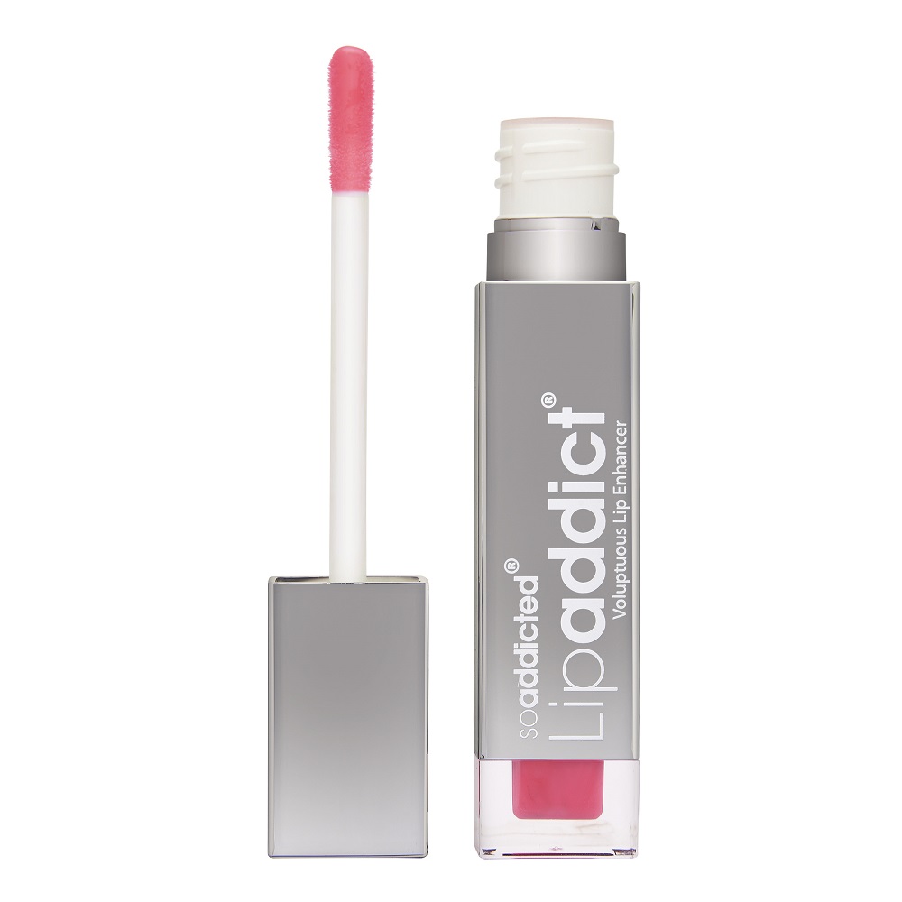 リップアディクト(7ml)(207 イノセンス（薄いピンク/ラメ無）)｜Soaddicted/ソーアディクティッドの激安アウトレット・セール ...